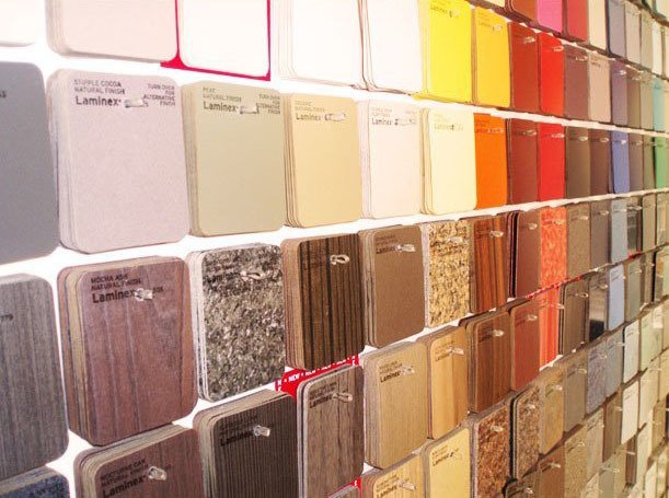 Products | Allboard Distributors Pty Ltd