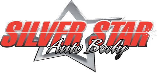 Silver Star Auto Body | Contact Us - Long Island, NY