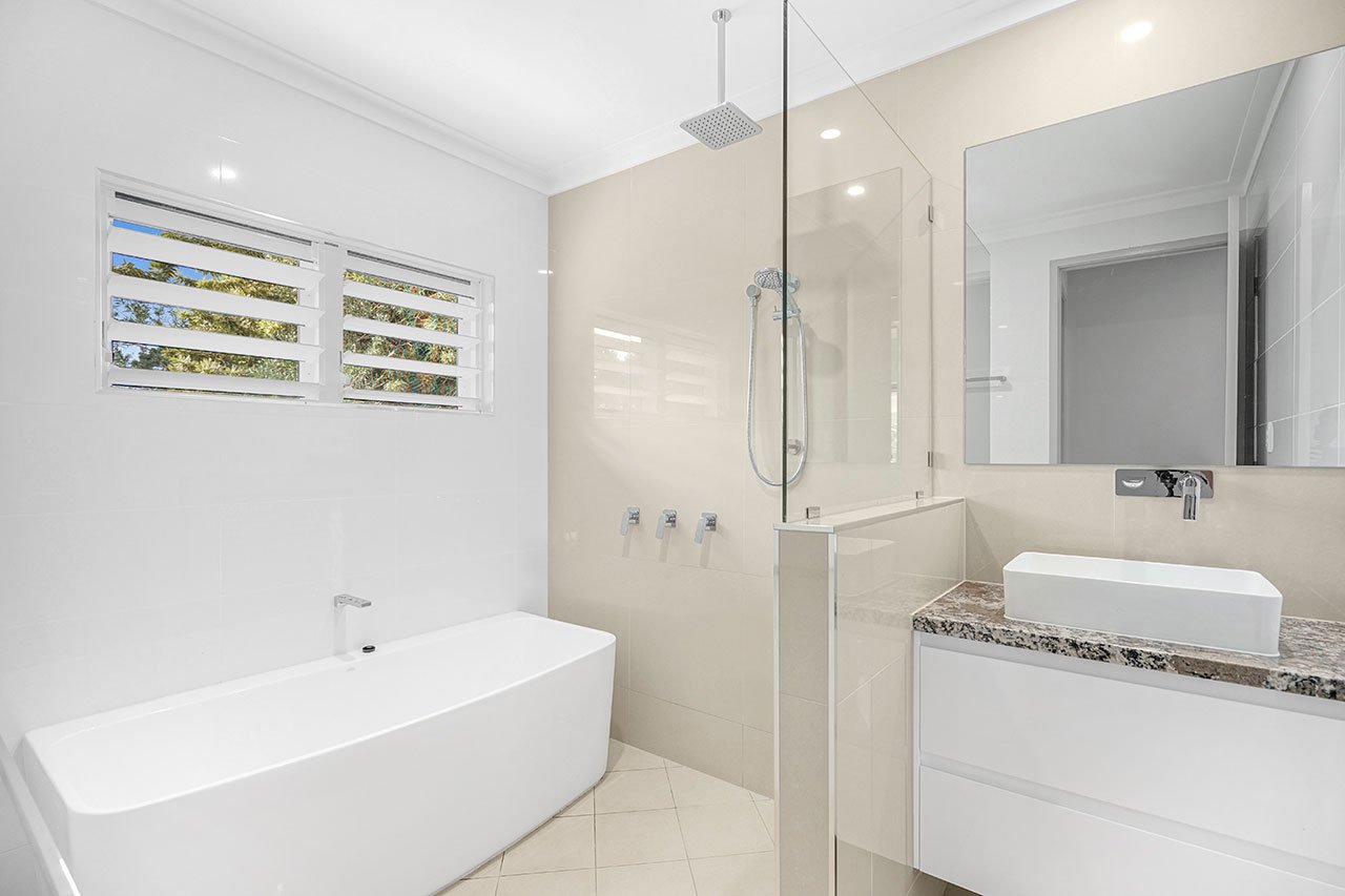 Natural & Reconstituted Stone Benchtops | Hutchby Stone