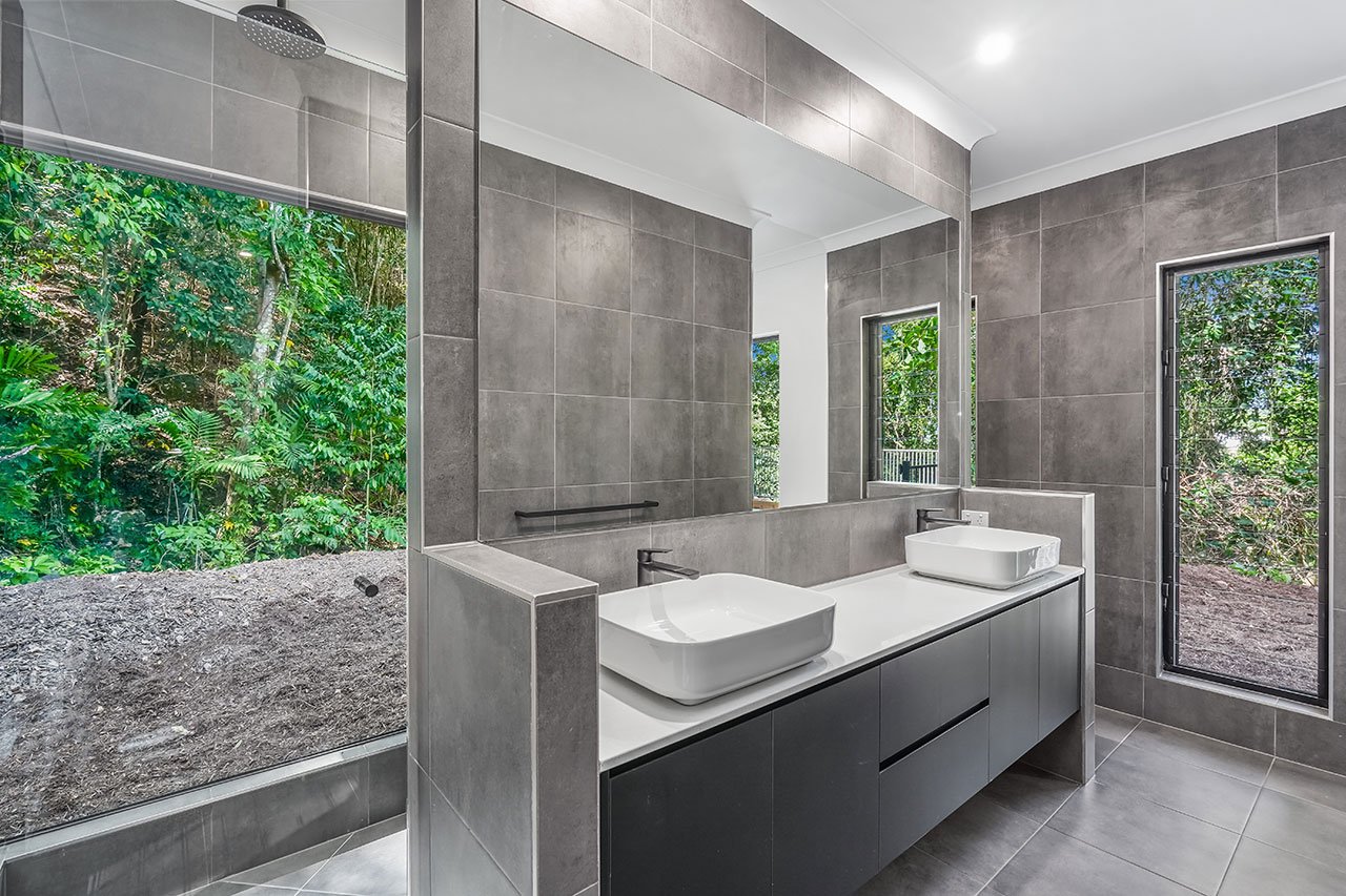 Natural & Reconstituted Stone Benchtops | Hutchby Stone