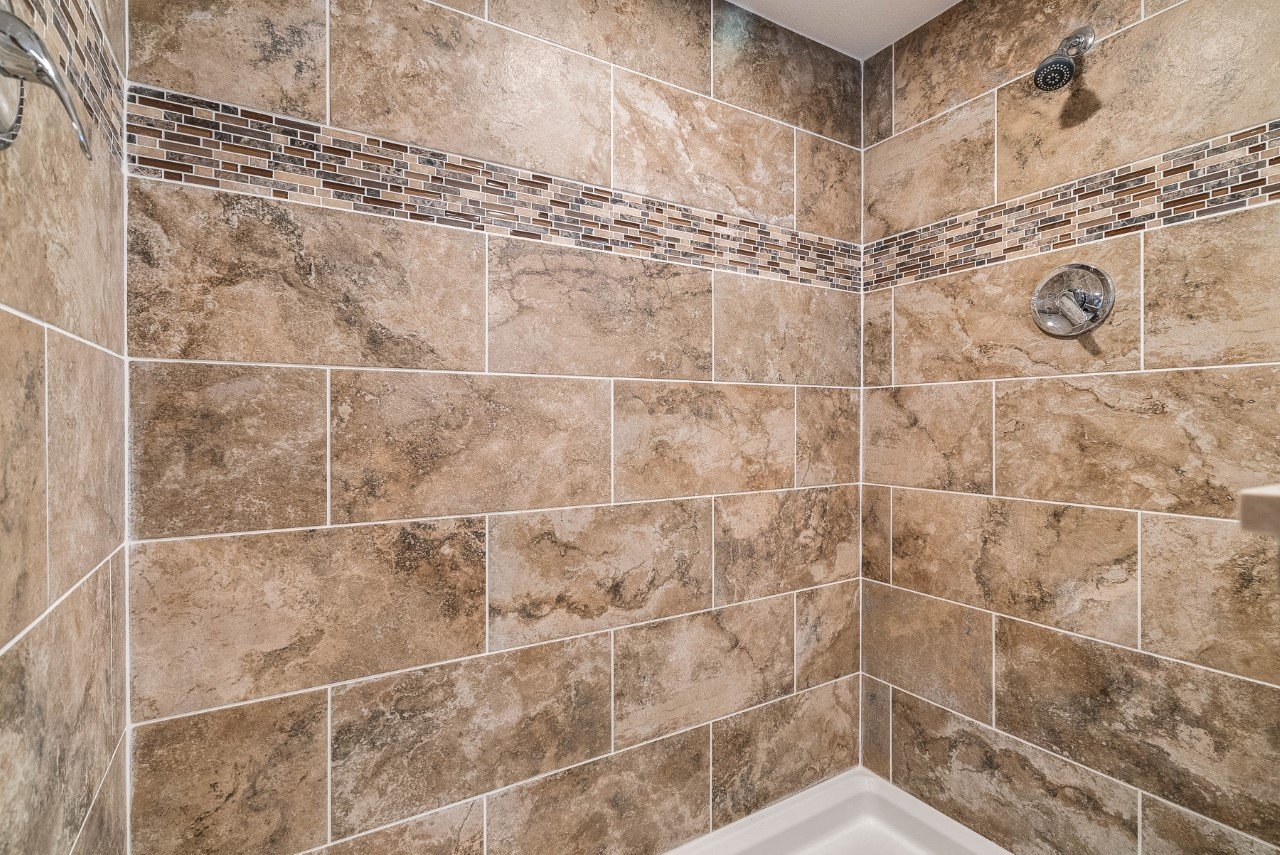 Palmer Manufactured Homes Family Run Since 1961