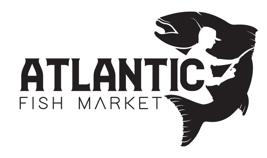Atlantic Fish Market | Chicken, Seafood, BBQ, Catering