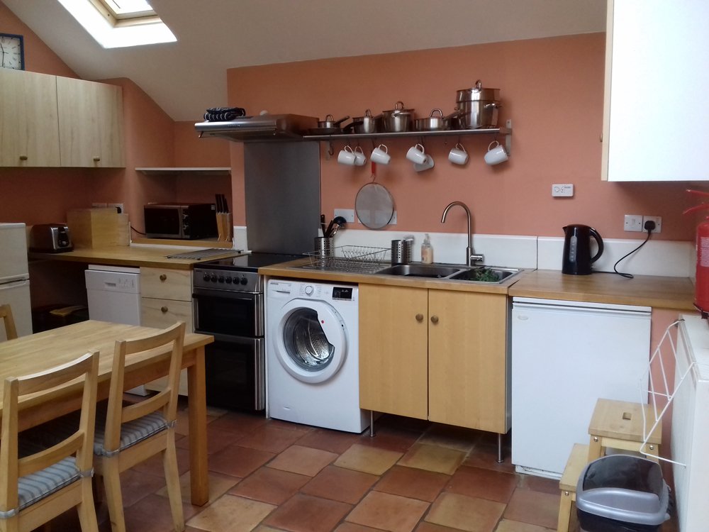 home [www.bluedoorcottages.co.uk]