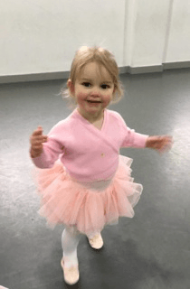 Learn to dance | Clayton School of Dance & Performing Arts