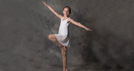 Dance classes | Clayton School of Dance & Performing Arts