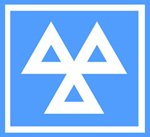 MOT testing | Leeds, Garforth | S.A.C