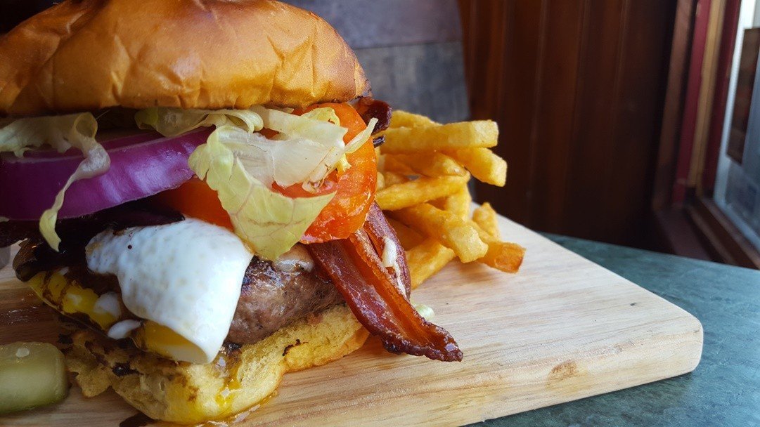 Spiderjig Photography