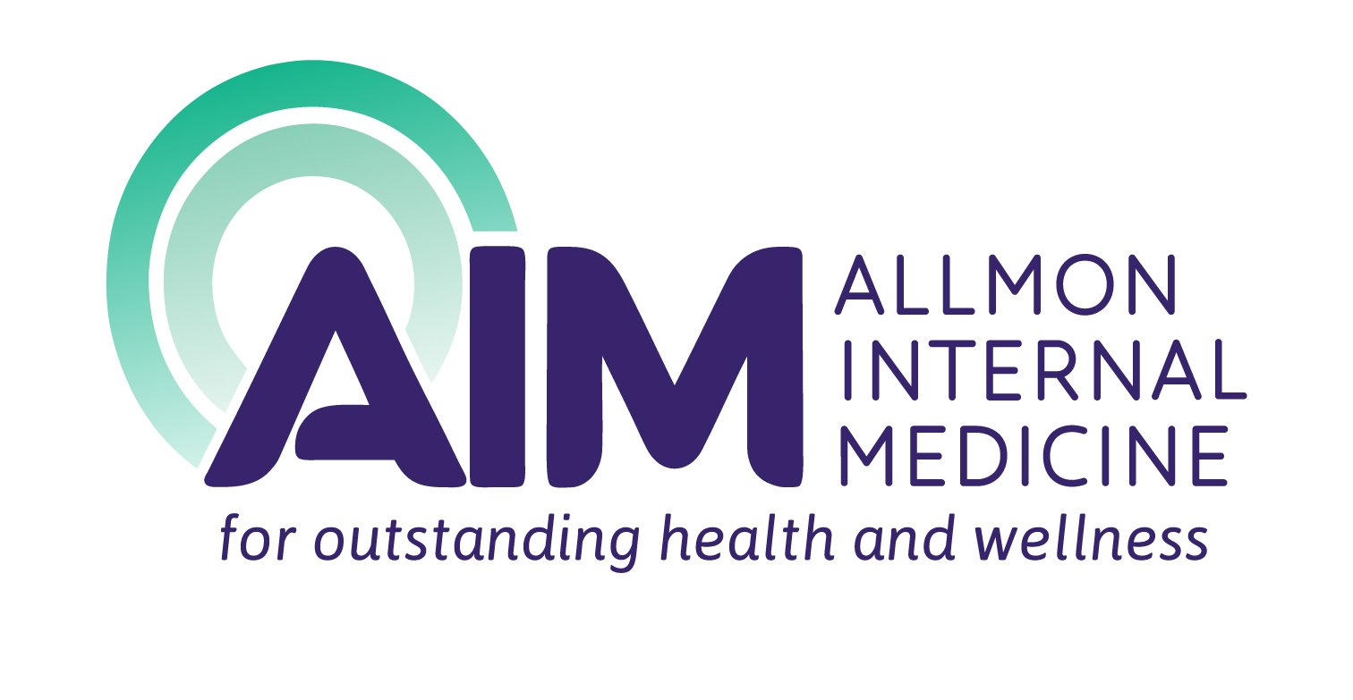 Joan Michelle Allmon, MD | Collierville, TN