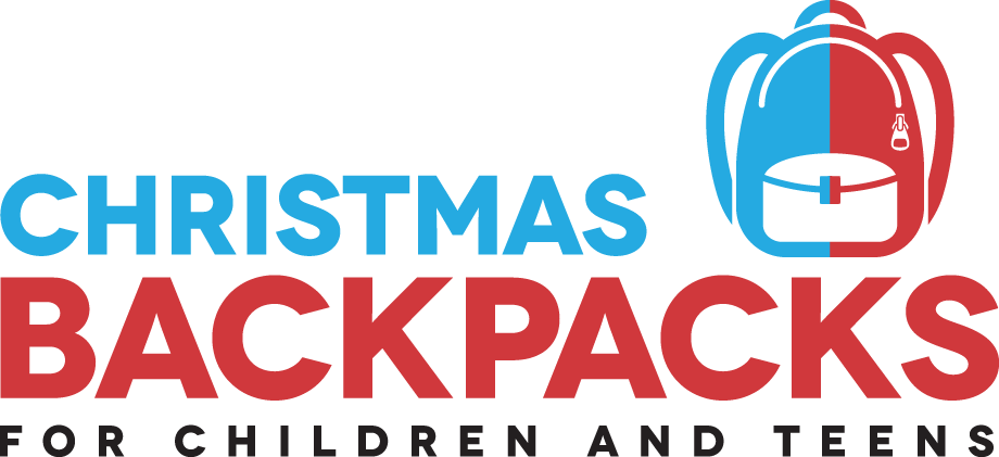 Mississippi River Ministry - Many, LA - Christmas Backpacks