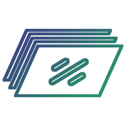 Metal Products & Supply – Magna Steel Sales