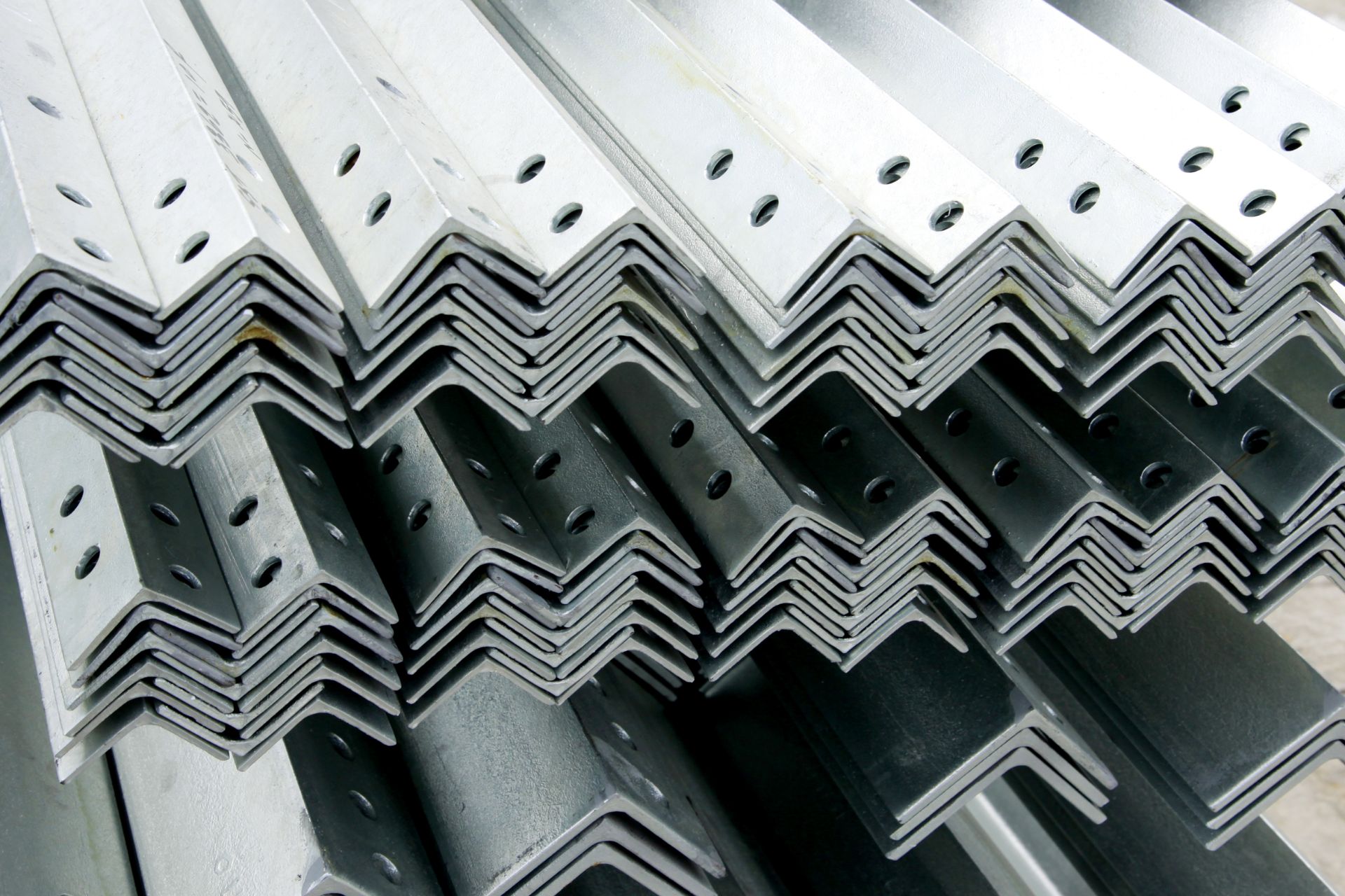 Local Steel Fabrication & Manufacturing Service | Greenwich