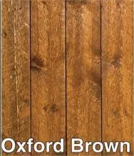 Wood Stain l Houston, TX l Fence Keeper