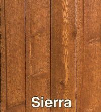 Wood Stain l Houston, TX l Fence Keeper