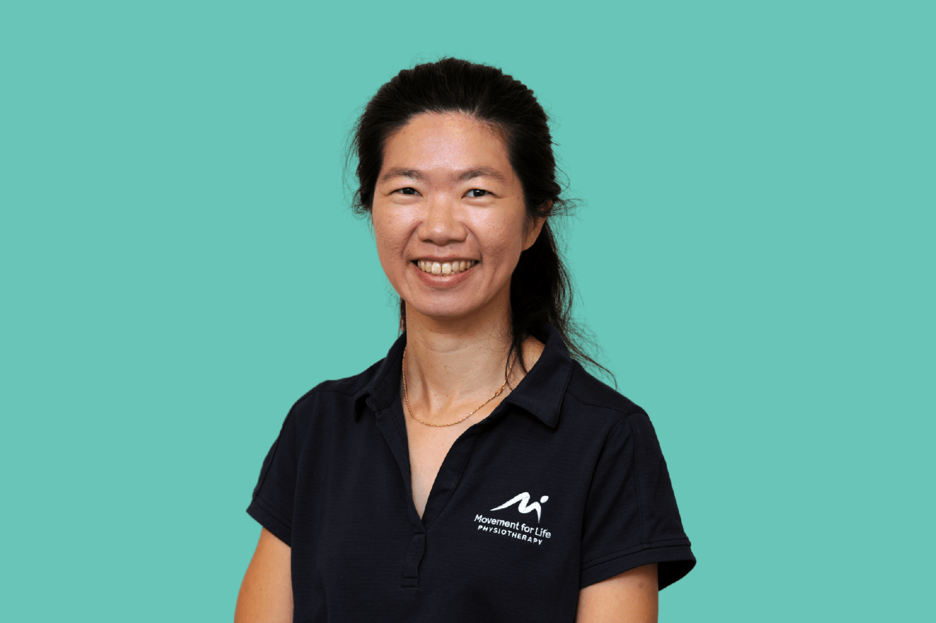 Accredited Musculoskeletal Physiotherapy Clinics
