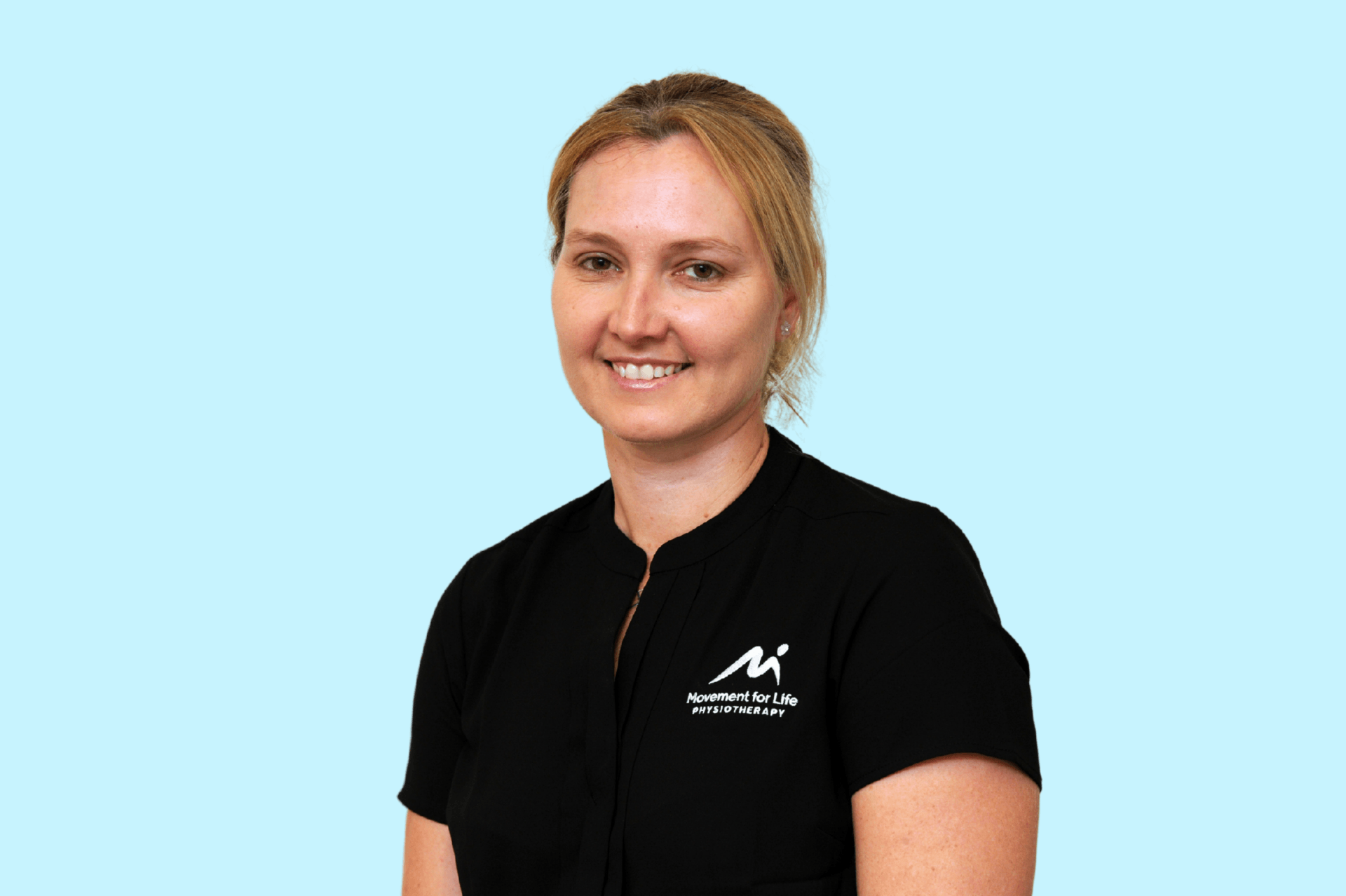 Accredited Musculoskeletal Physiotherapy Clinics