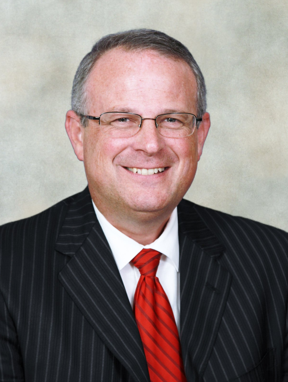 Arlington Baptist School - Baltimore, MD