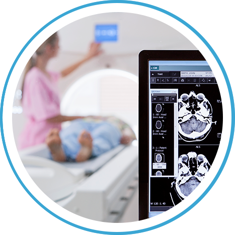 Medical Diagnostic Imaging Services in NSW | Nepean Imaging