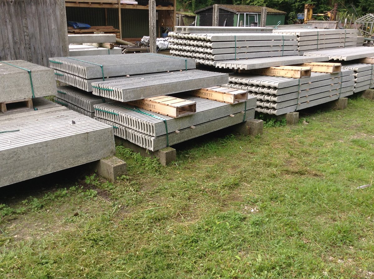 Enhance your garden's beauty with a garden shed from Bear & Sons