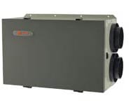 Trane Air Cleaners | Tri-County Aire