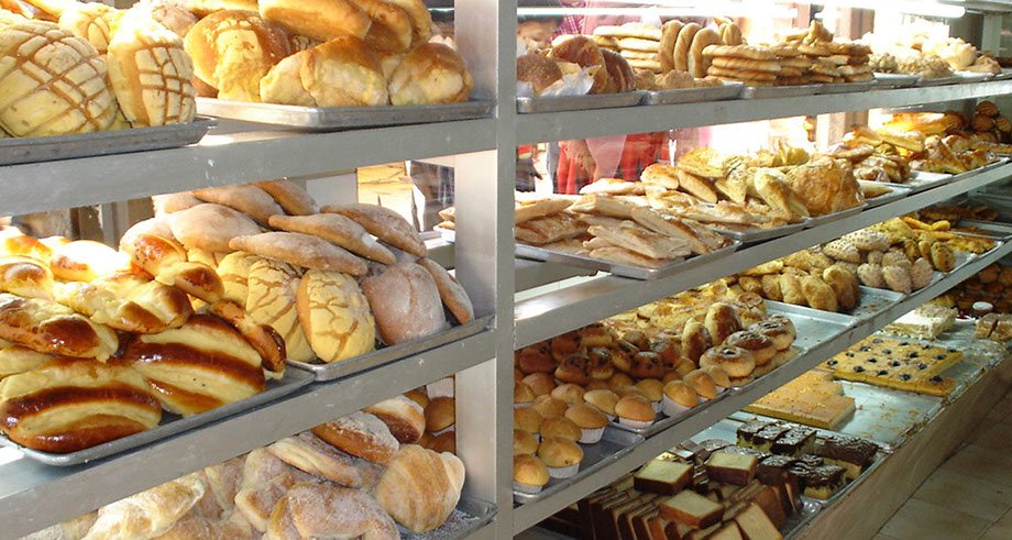 De Leon Foods | Bakery | Spokane, Wa