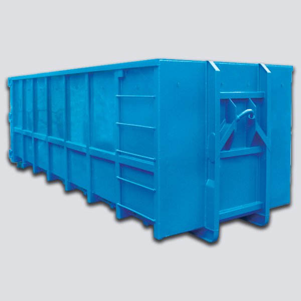 Starptautiskie kravu pārvadājumi un loģistika | SIA DLL-Transports