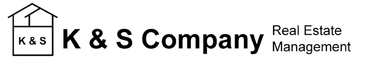 East Bay Area Rentals and Management | K&S Company