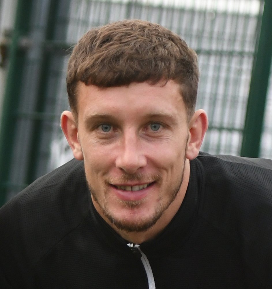 Home [www.jp6academy.co.uk]