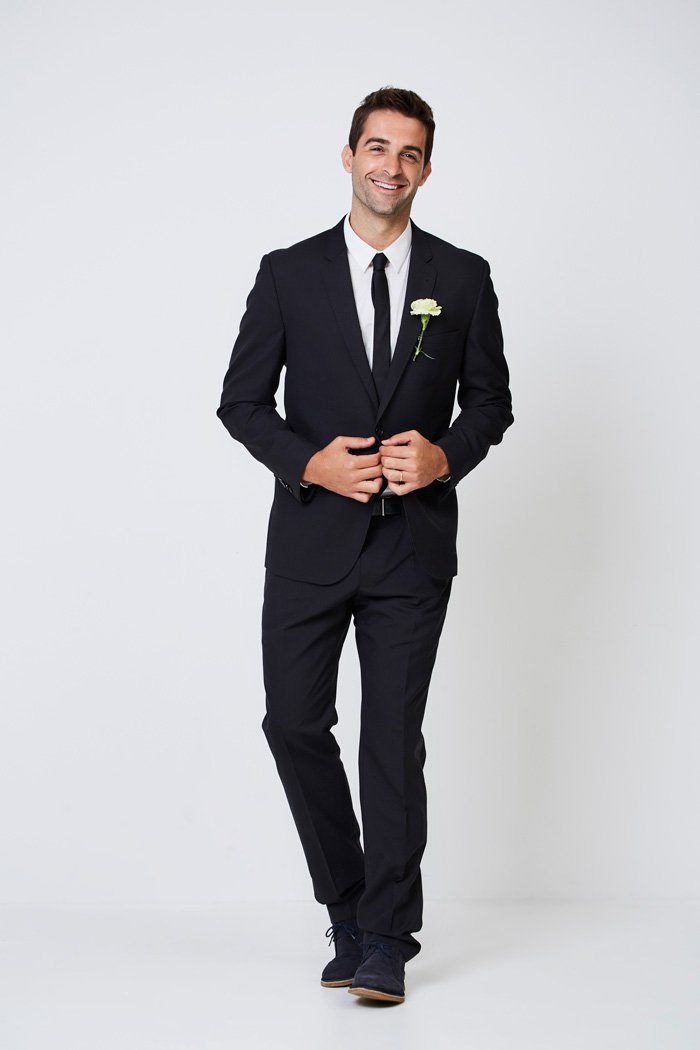 Tuxedos/Formal Wear Store | Connecticut | Casa Tony