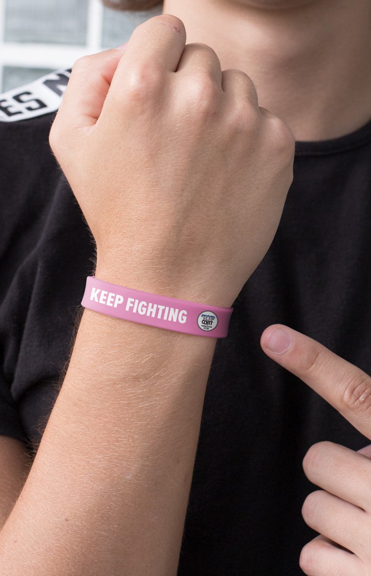 SureThing Media | Web Design, Social Media, & Digital Marketing