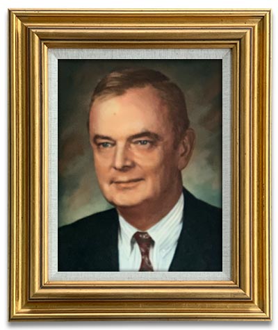 Our Nashua Funeral Home’s Heritage | Davis Funeral Home