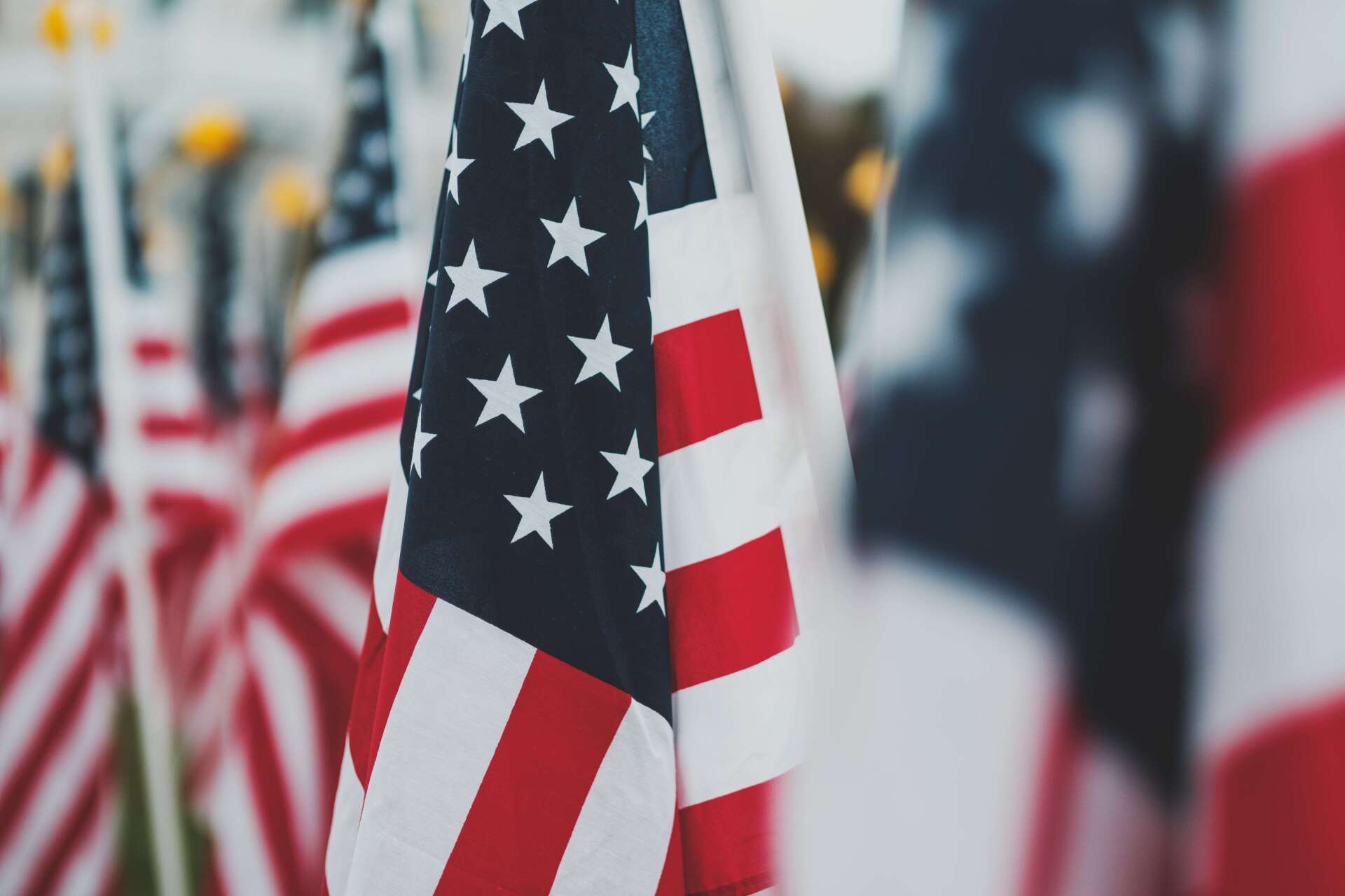 Veteran Funeral Services | A Guide on Military Funerals