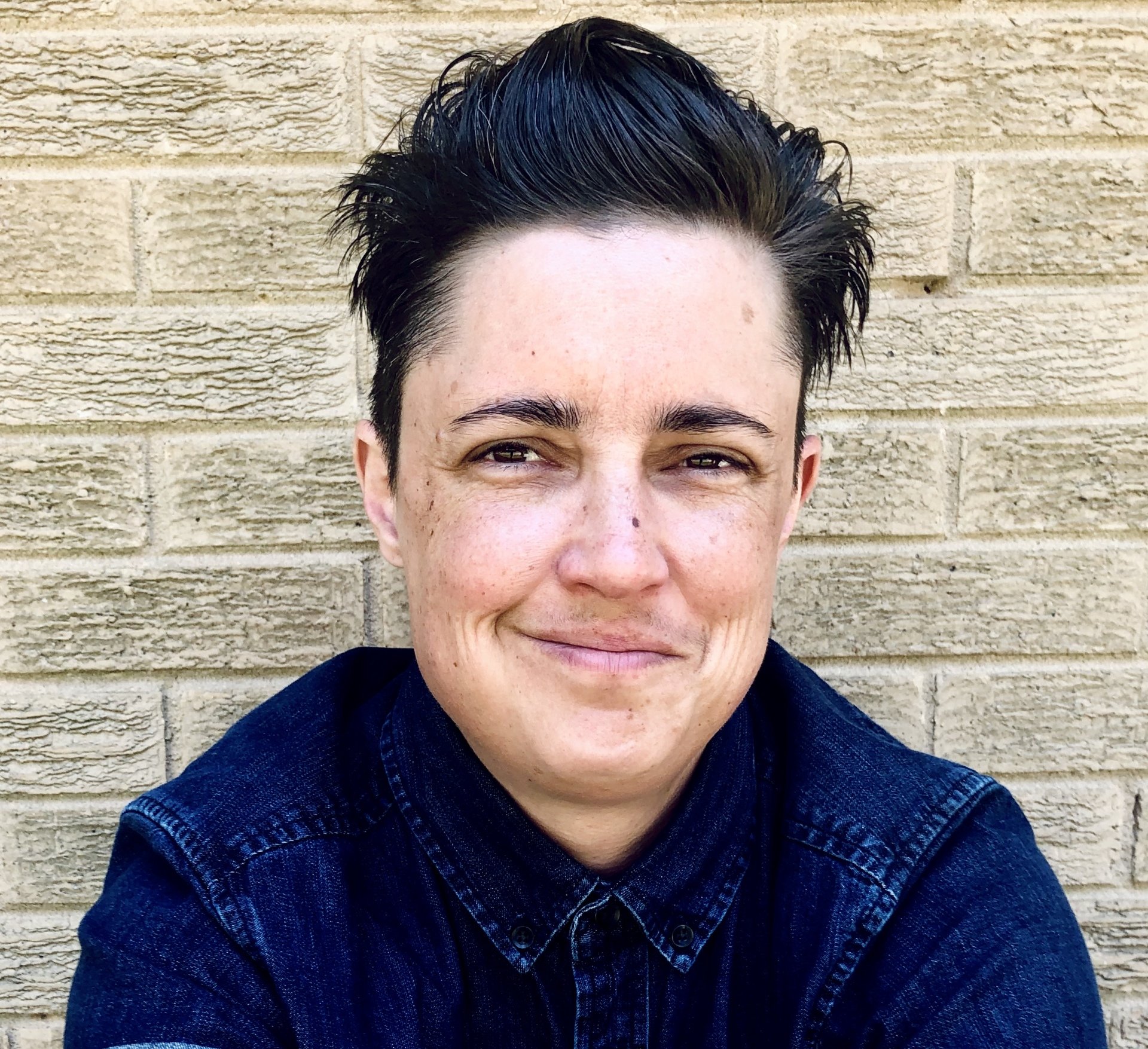 Crain Management | About Us