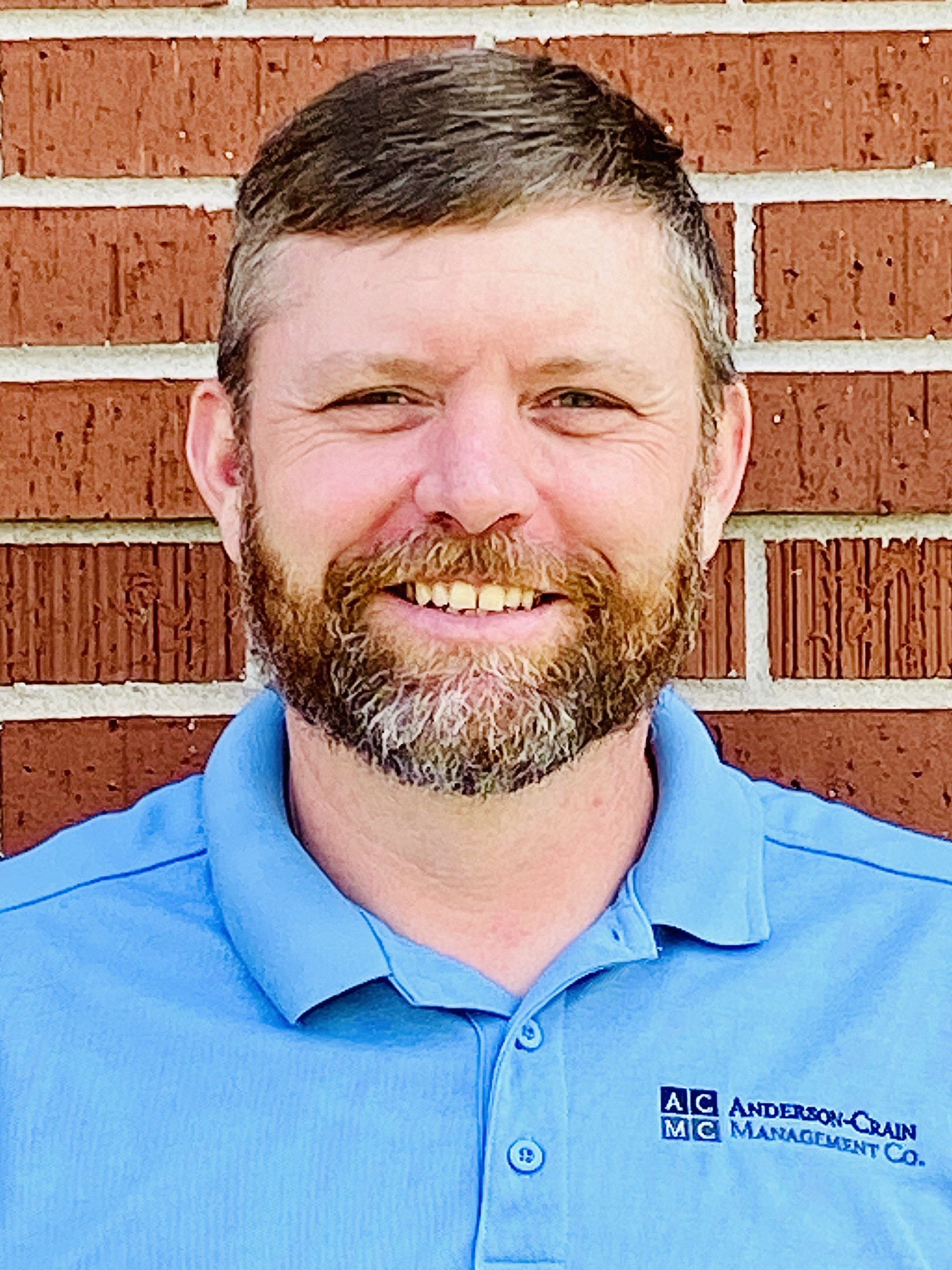 Crain Management | About Us