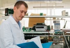 Home | Space Builder