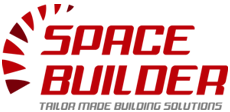 Our Services | Space Builder