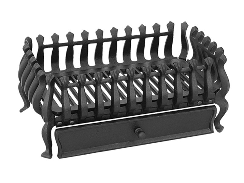 Fireplace accessories | Flames of Sheffield