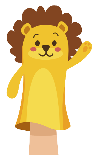 Puppet training Yorkshire | UK | Puppet Plays & Story Days