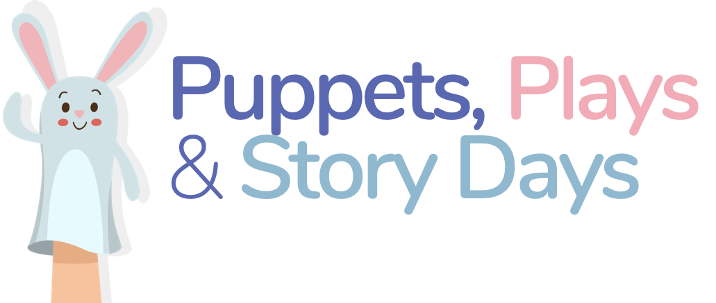 StoryTimeSets Nursery Rhyme Number & Colour Box Set – Early Years ...