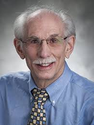 Podiatrist - Glenview, Gurnee, IL - Dr. Ron Riegelhaupt & Associates