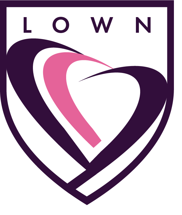 Women's Cardiology | Lown Cardiovascular Group | Boston