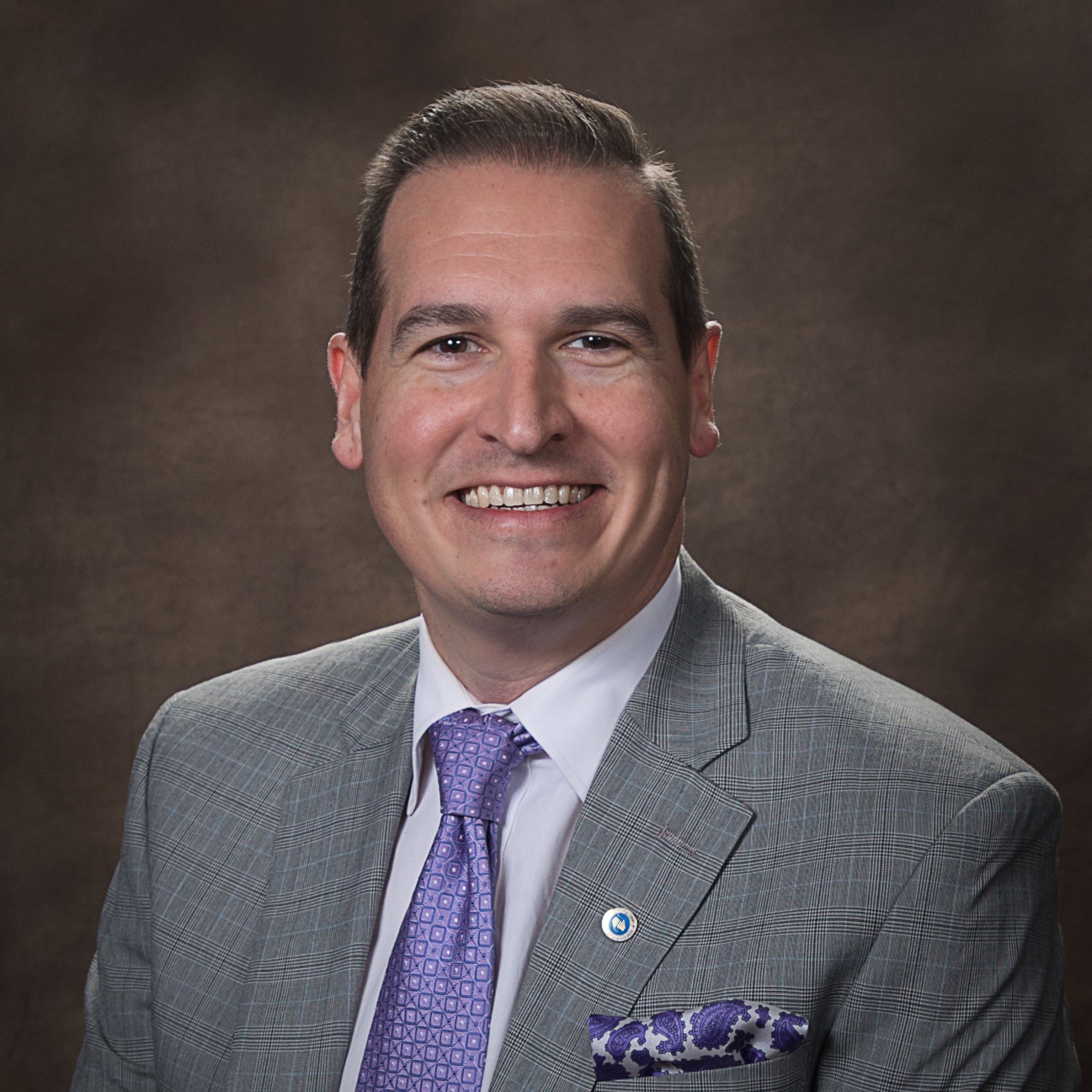 Boys & Girls Club of Southwest County