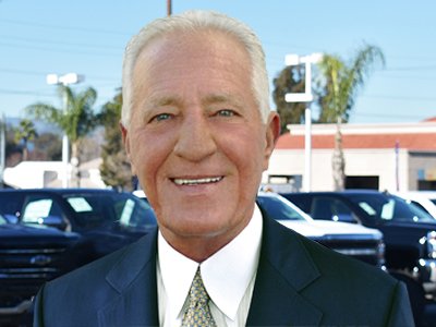 Boys & Girls Club of Southwest County