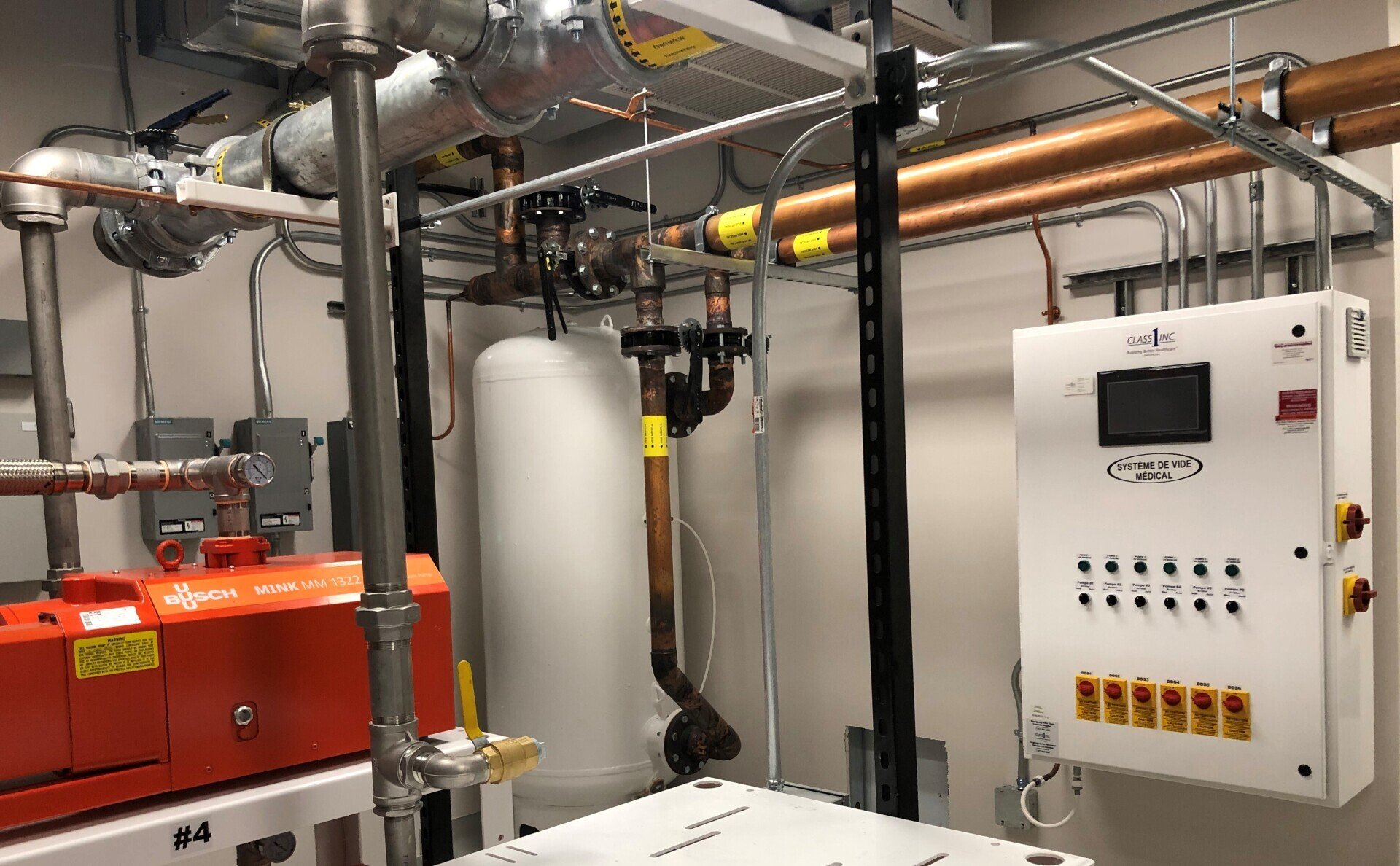 Concept PVR | une valeur ajoutée pour la réalisation de vos projets de ...