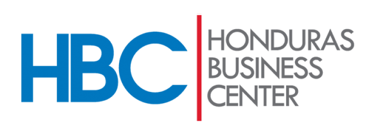 HBC - Honduras Business Center
