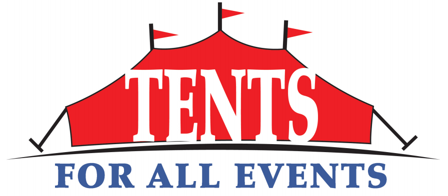 Tents for All Events | Tents For All Events LLC | Vernon, MO