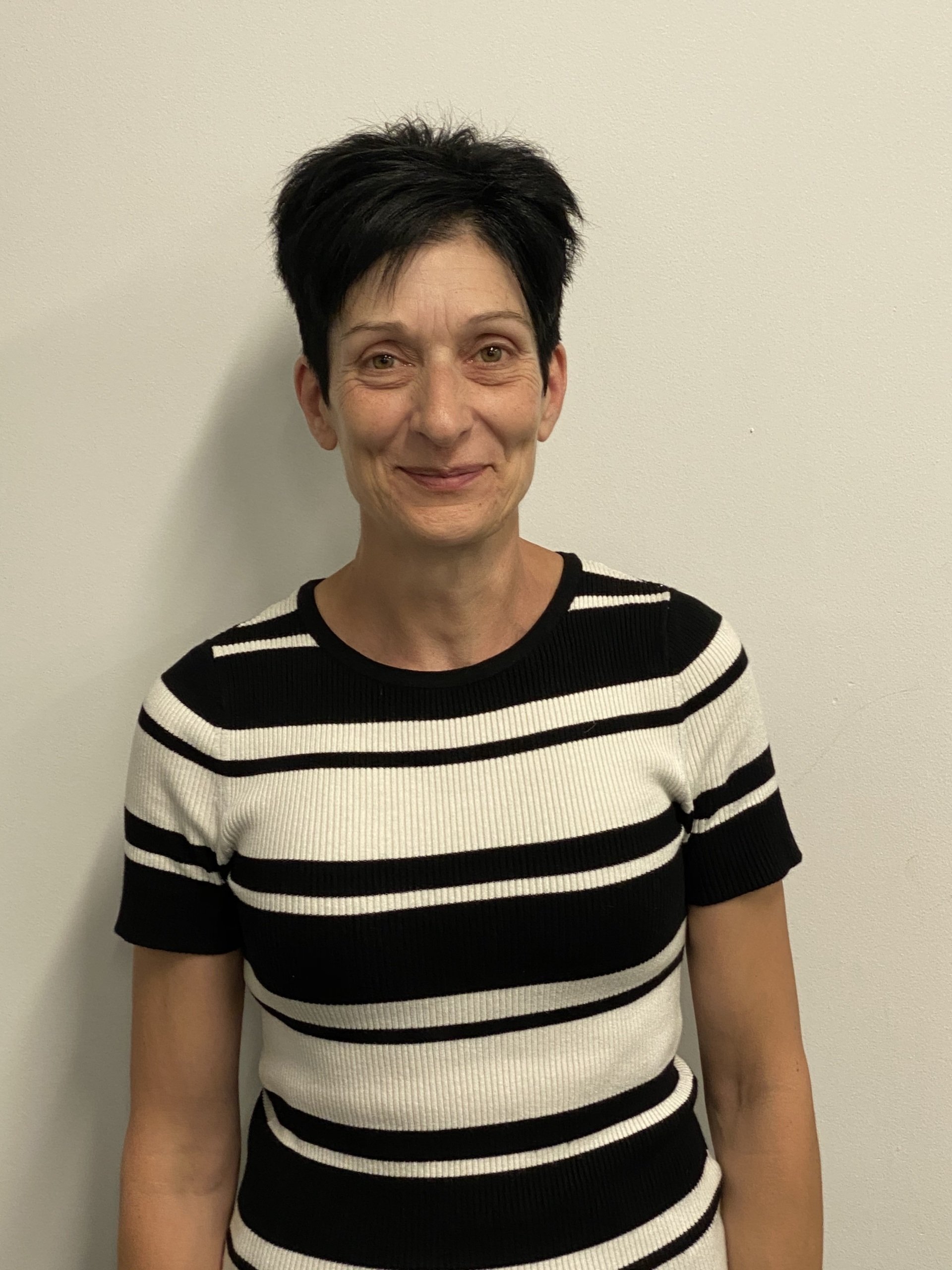 Accounting Services | Borg & Salce Accountants | Victoria