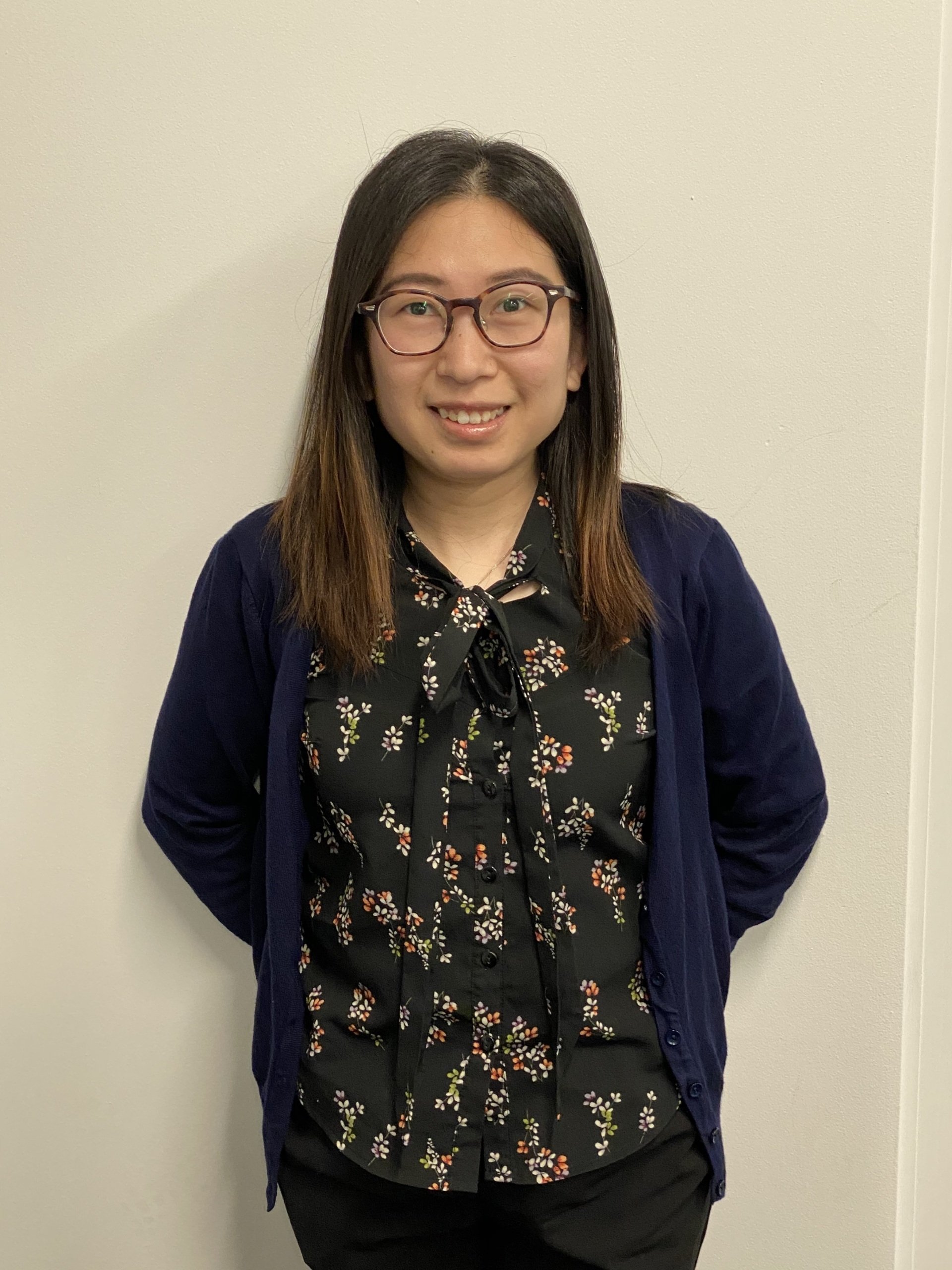 Accounting Services | Borg & Salce Accountants | Victoria