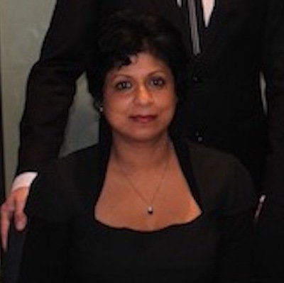 Accounting Services | Borg & Salce Accountants | Victoria