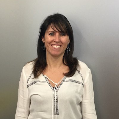 Accounting Services | Borg & Salce Accountants | Victoria