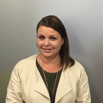 Accounting Services | Borg & Salce Accountants | Victoria